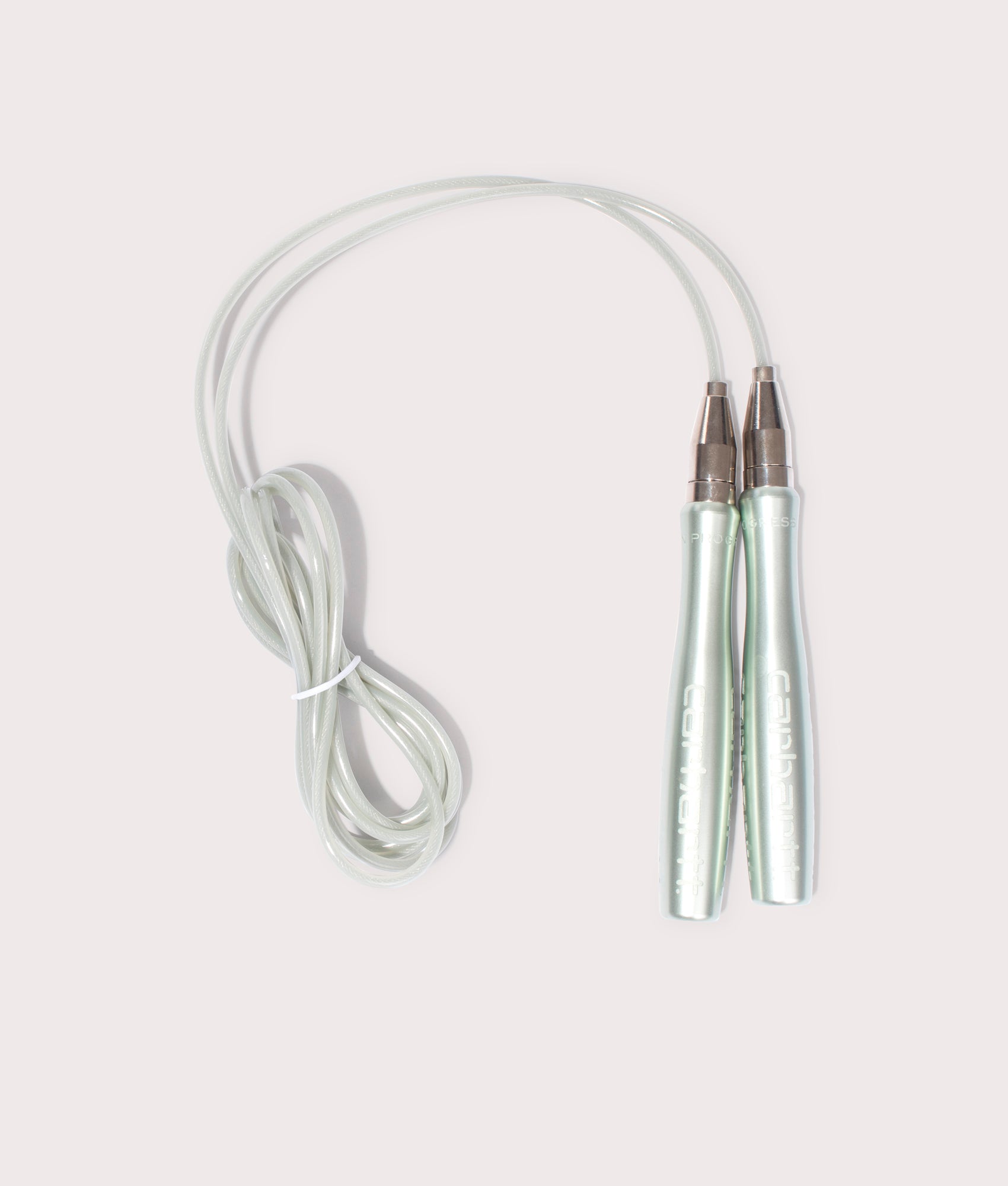 Aluminium Skipping Rope Yucca Carhartt Wip Eqvvs