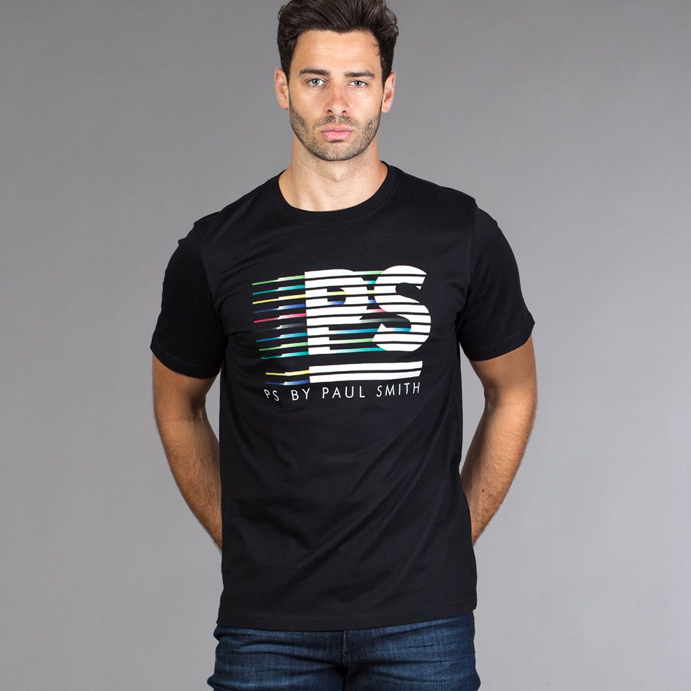 Paul Smith Autumn Winter '18 Arrivals