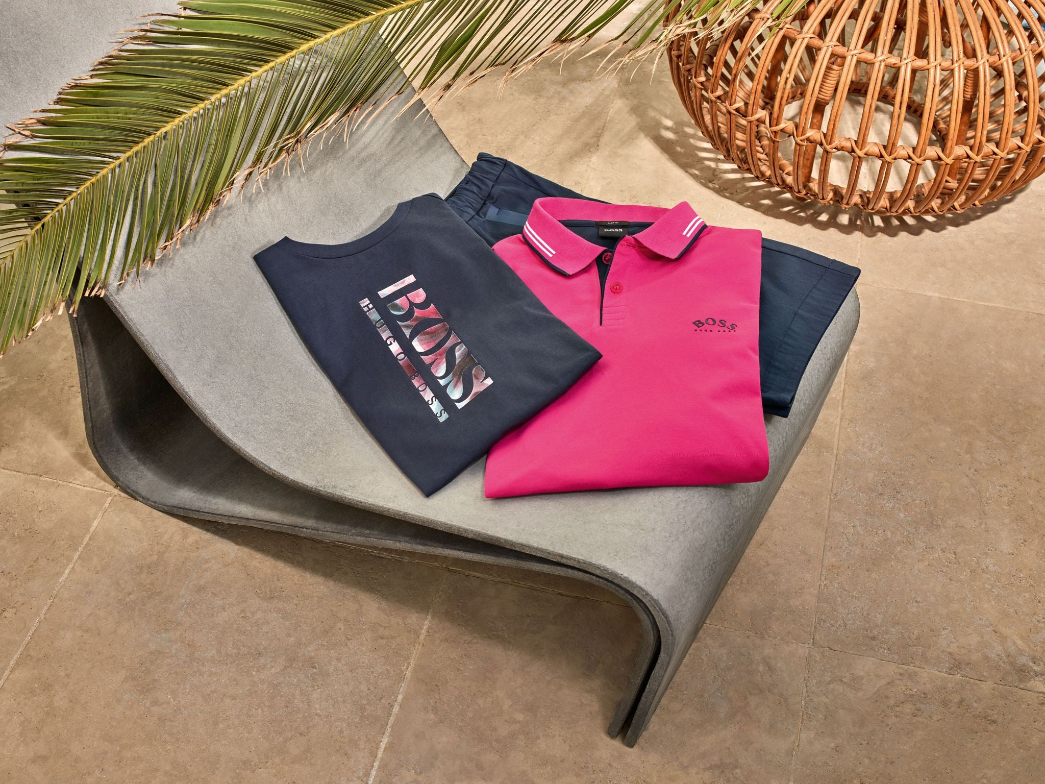 BOSS New Arrivals: Taking a Look at Some of Our Top Picks