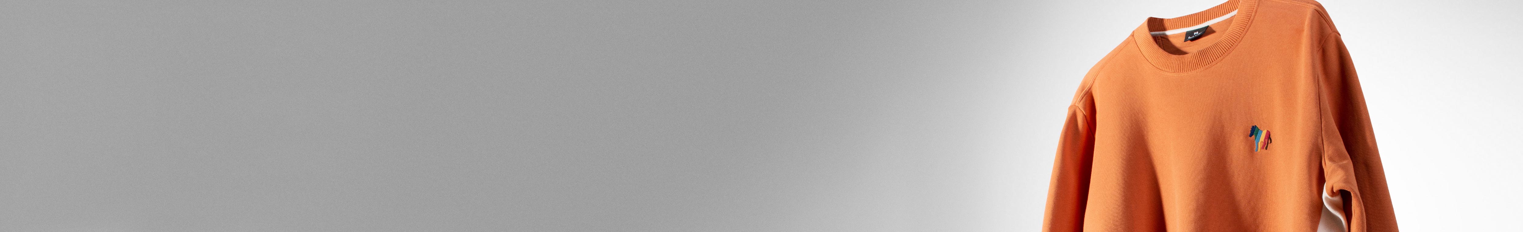 Men's Designer Sweatshirts | Designer Hoodies | EQVVS