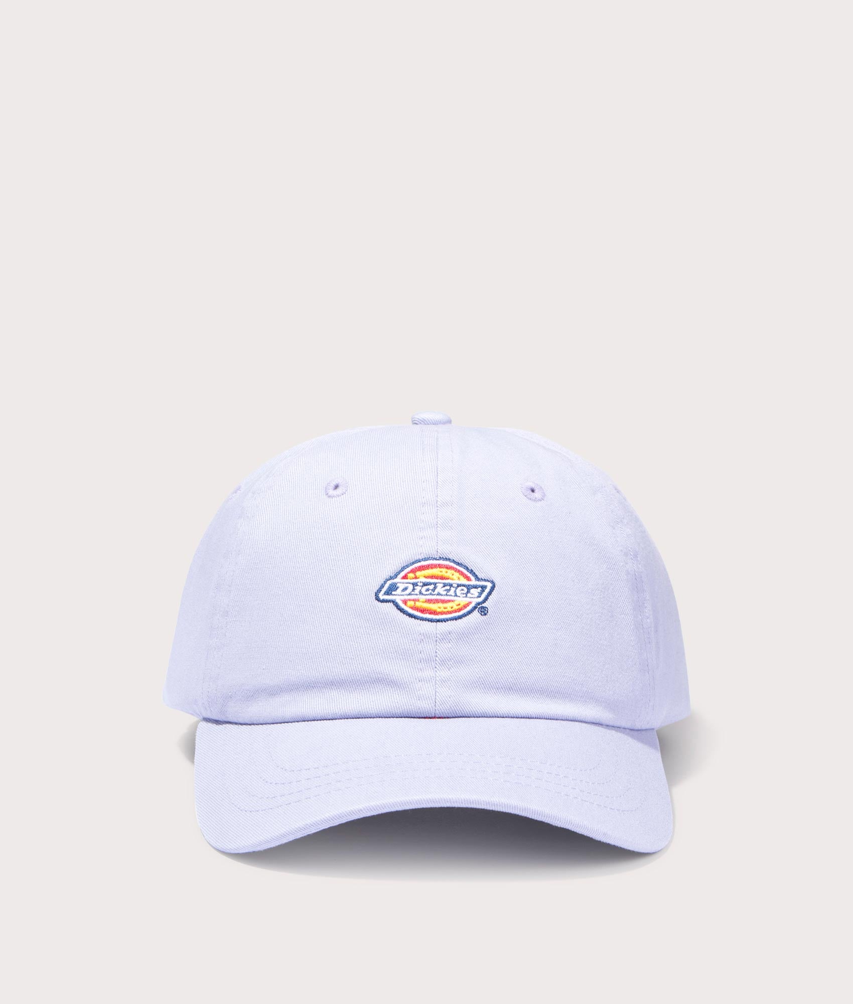 Hardwick Baseball Cap in Cosmic Sky | Dickies | EQVVS