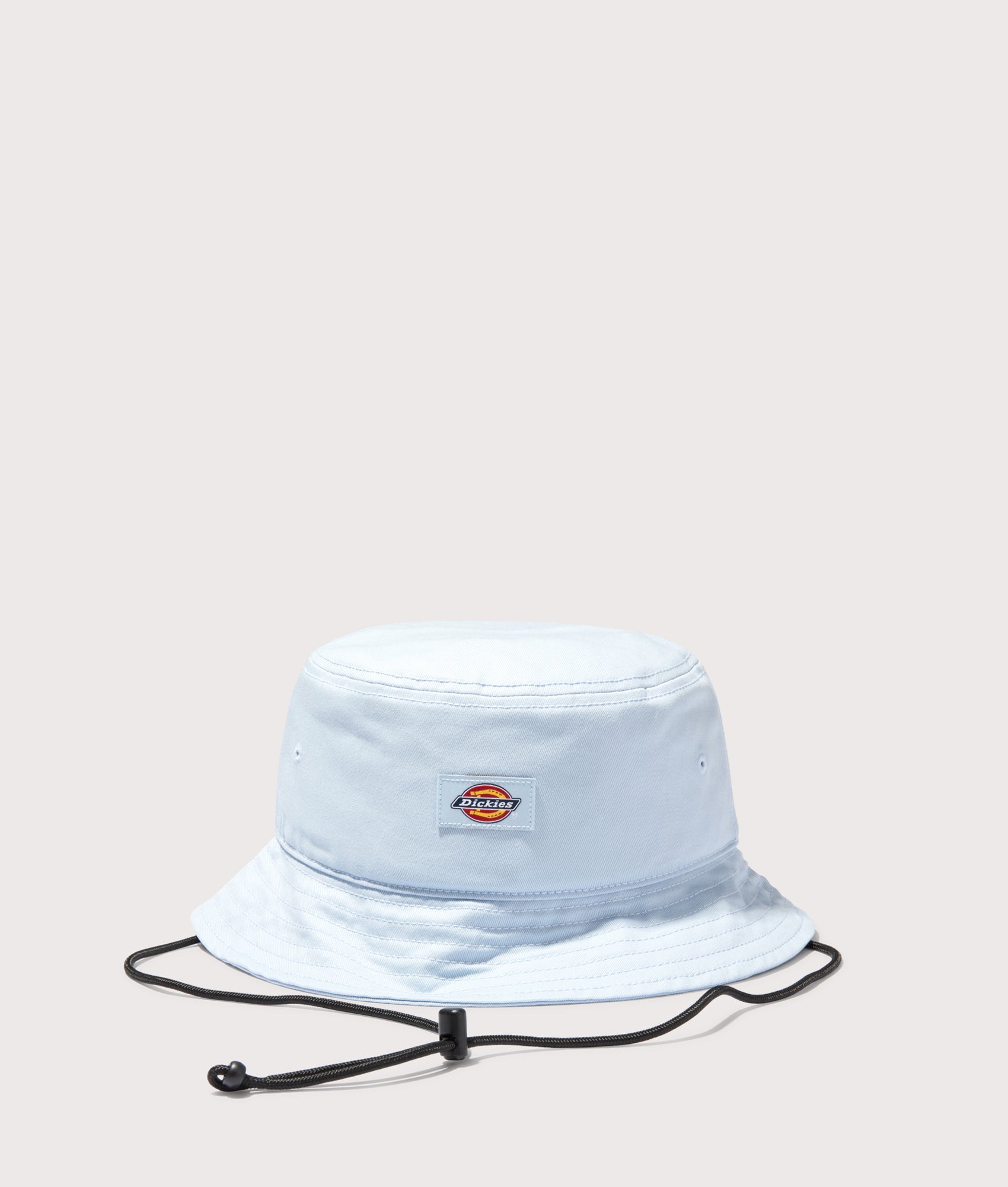 Clarks Grove Bucket Hat in Skyway | Dickies | EQVVS