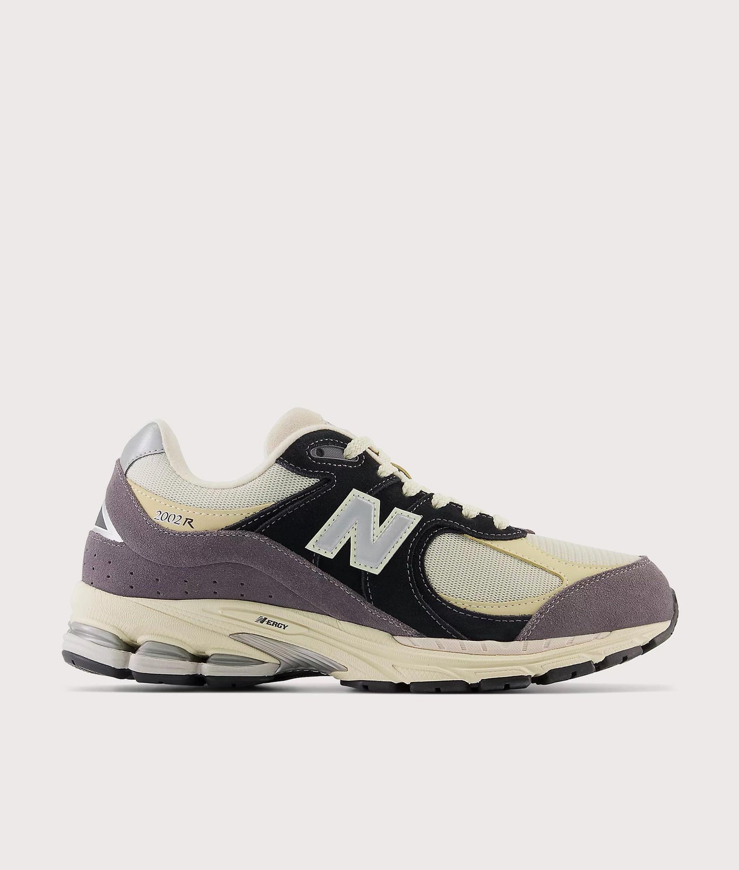 2002R Sneakers | New Balance | EQVVS