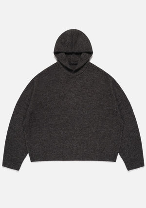 Mki miyuki zoku hoodie store