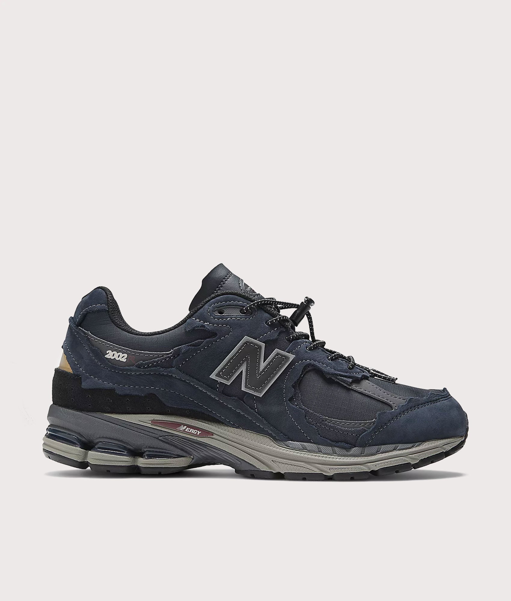 2002RD 'Protection Pack' Sneakers Eclipse | New Balance | EQVVS