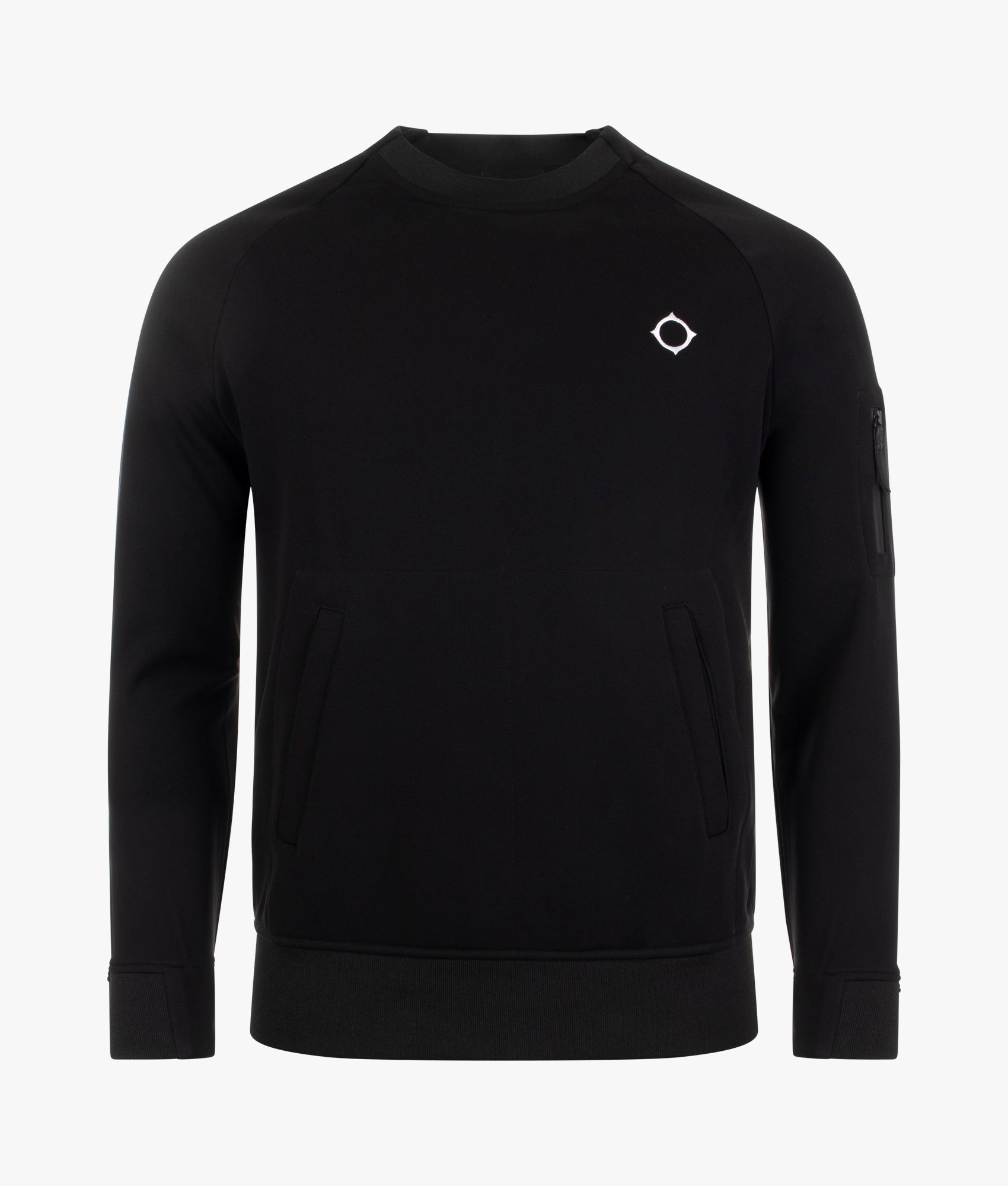 Tech Fleece Crew Sweat | Ma.Strum | EQVVS