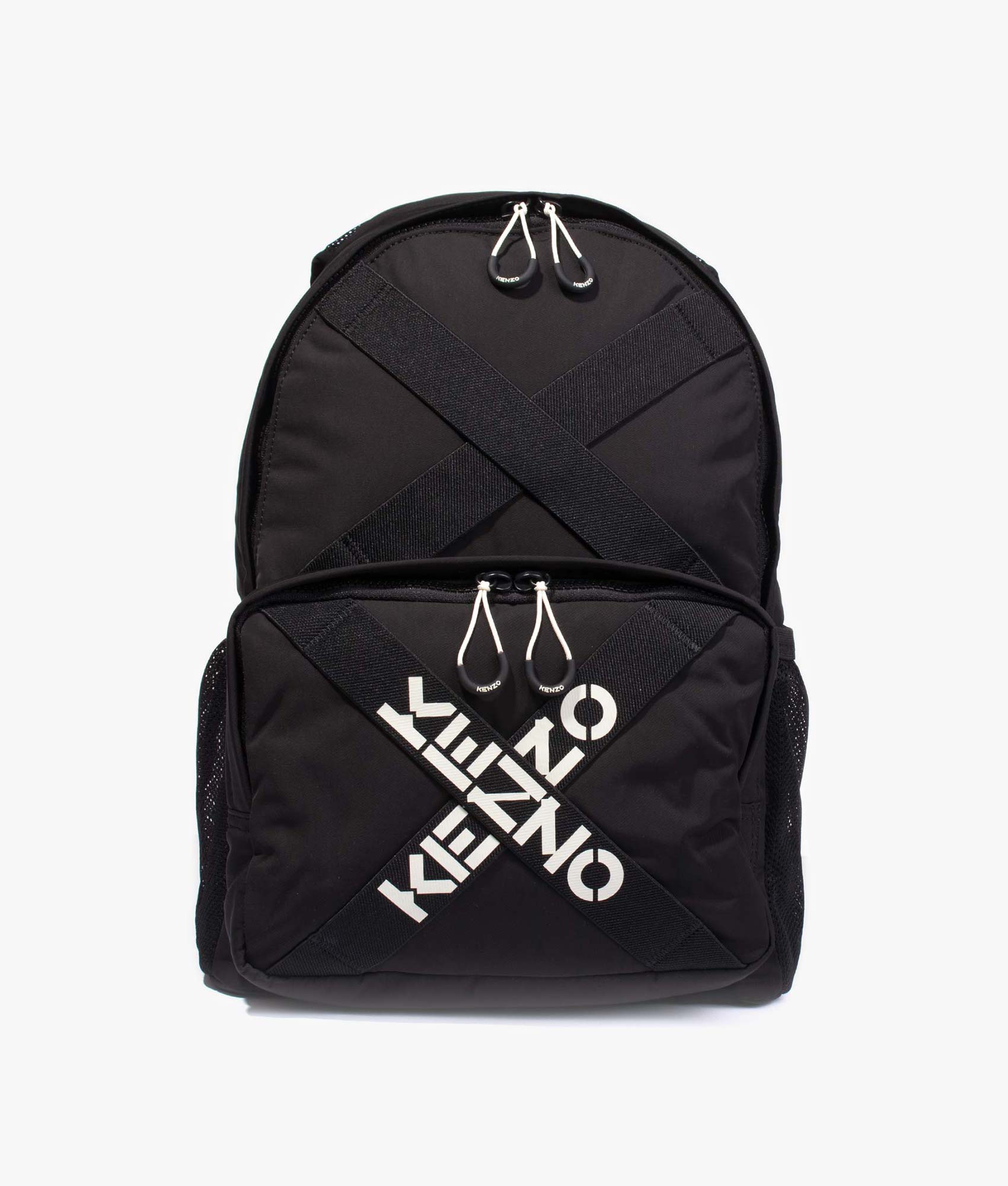 KENZO Sport Backpack | KENZO | EQVVS