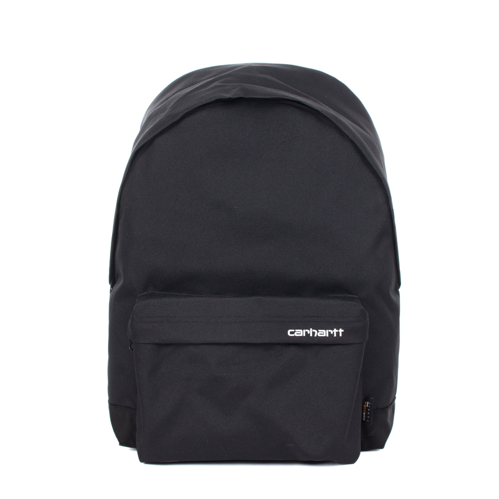 Payton Backpack Black | Carhartt WIP | EQVVS