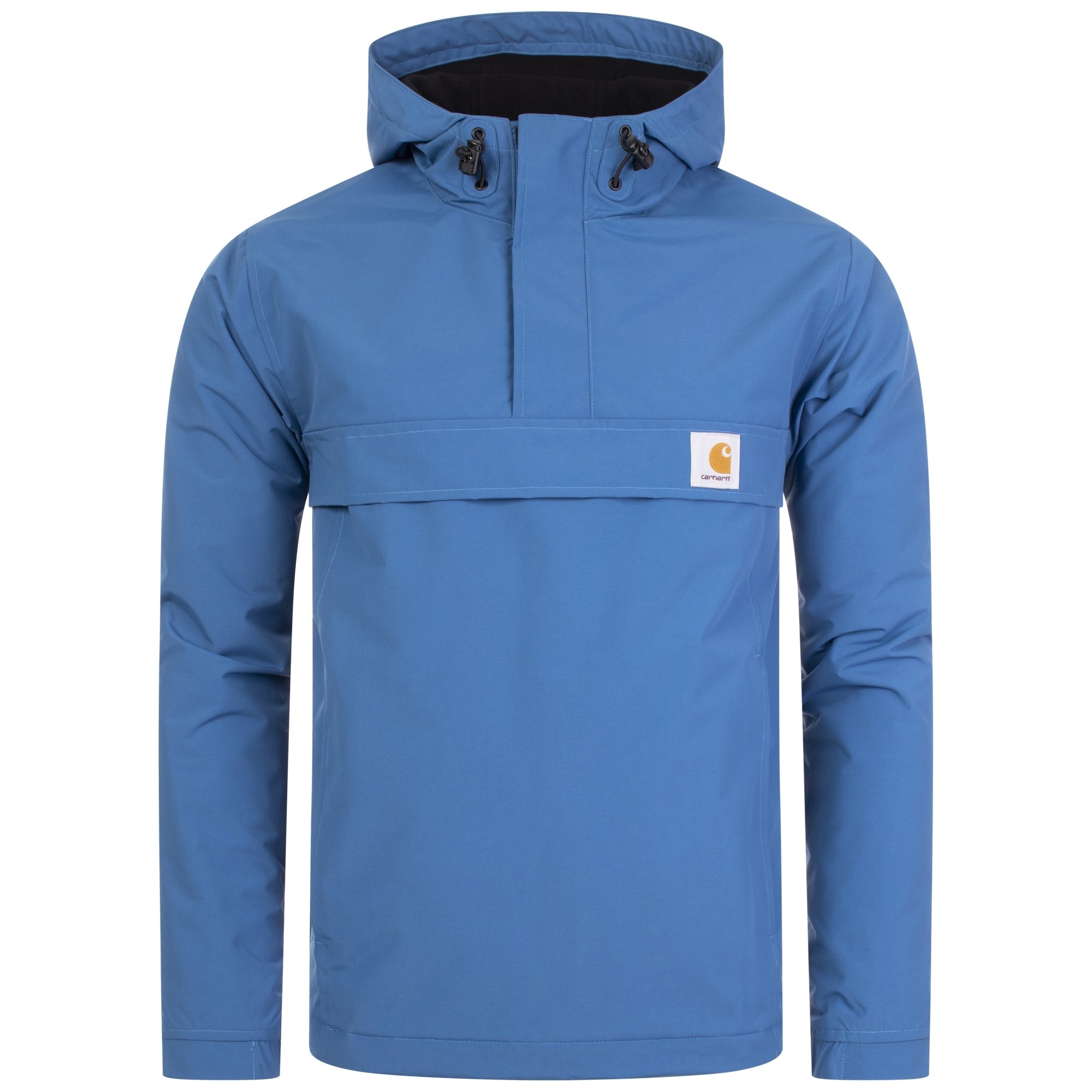 Nimbus Overhead Jacket Skydive | Carhartt WIP | EQVVS