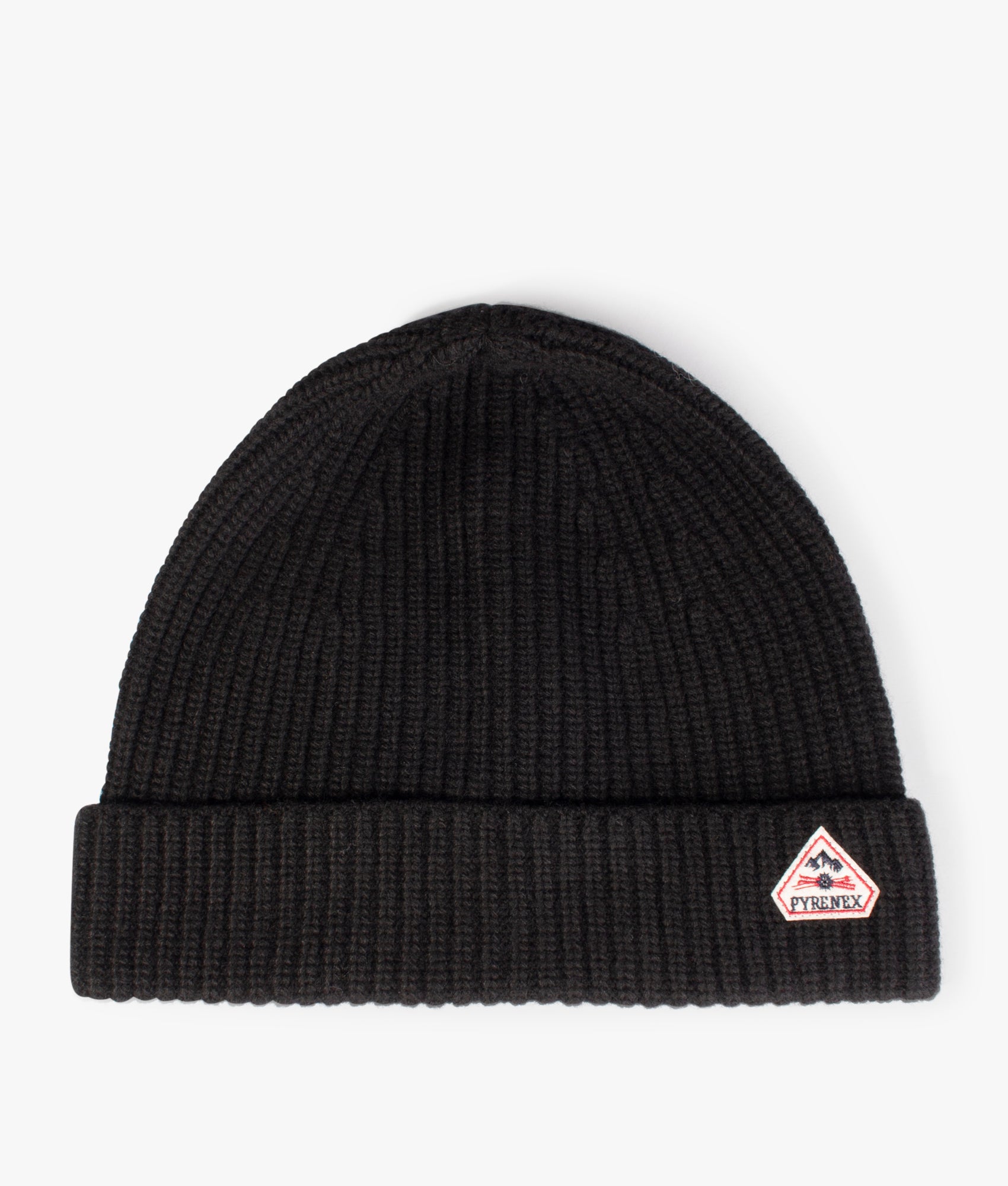 Arleno Wool Beanie | Pyrenex | EQVVS