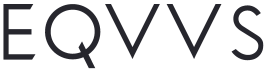 Faded | EQVVS | Menswear